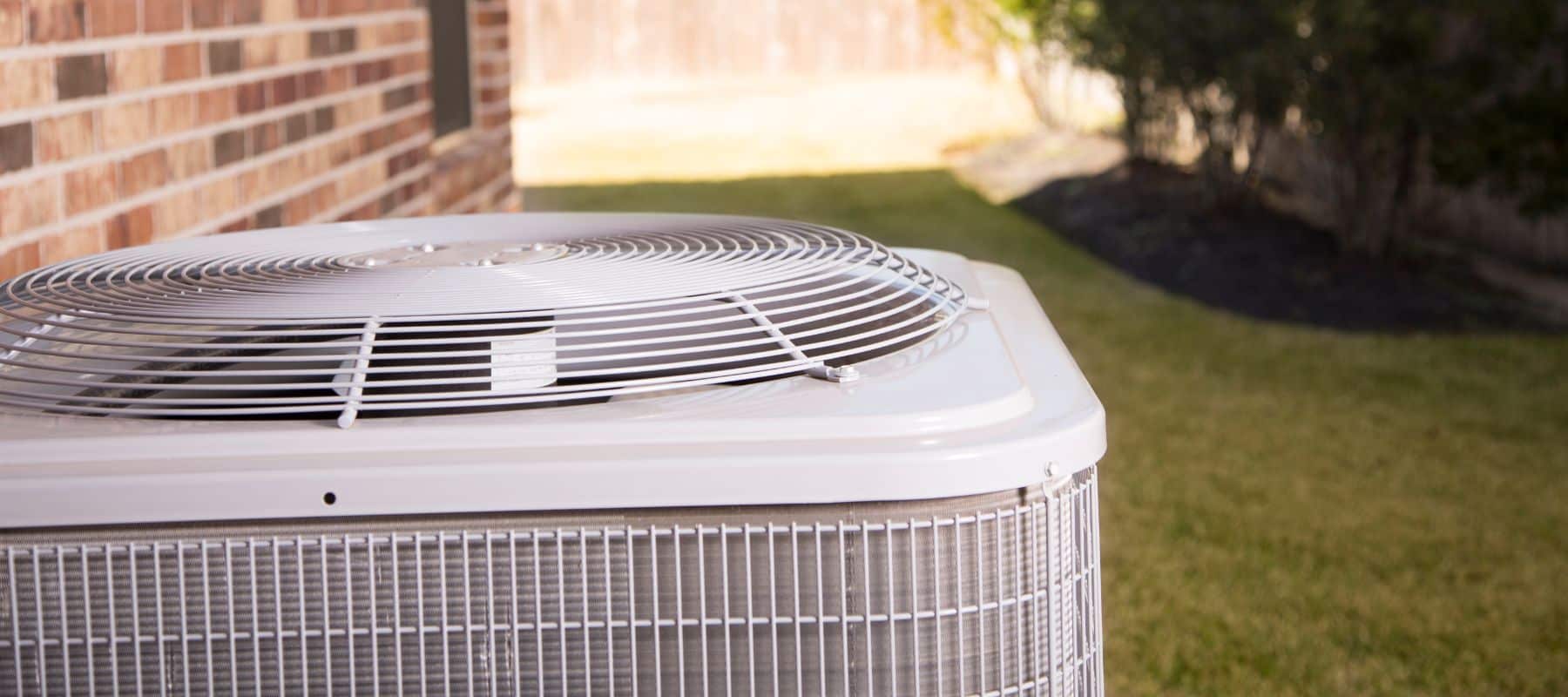 How To Pick The Right Size AC Unit | Trahan's Heating & Cooling