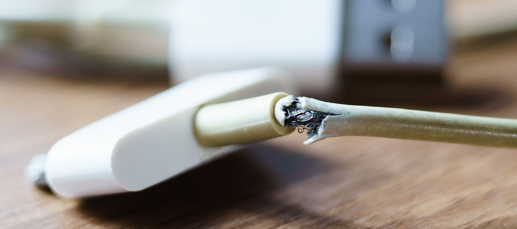 5 Electrical Safety Rules At Home | Trahan's Cooling, Heating & Plumbing